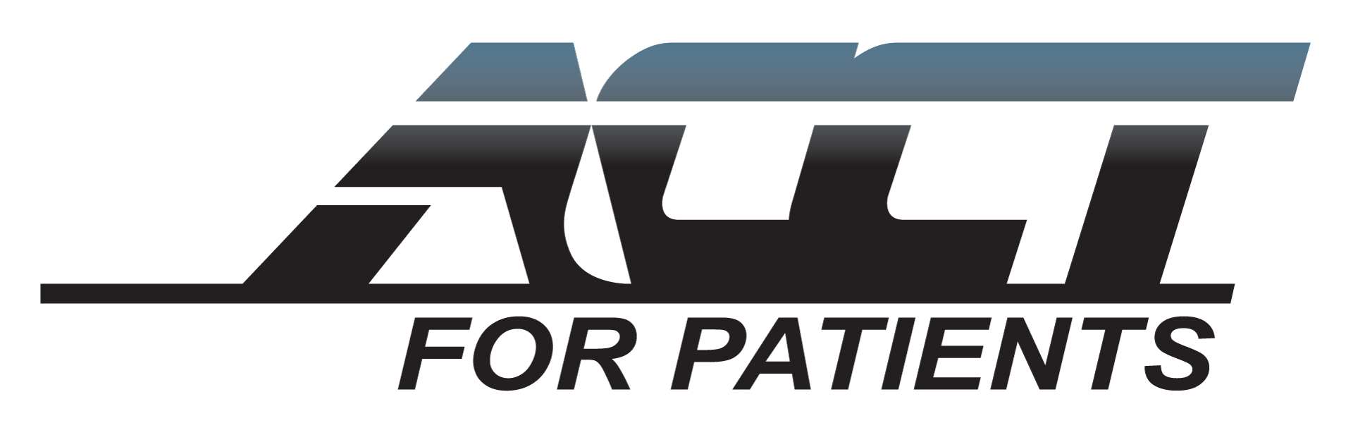 About ACCT – ACCT for Patients