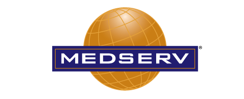 ACCT for Patients – The Association of Critical Care Transport